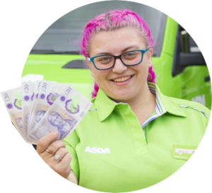 Fleet Gamification Technology – Driver Engagement Software