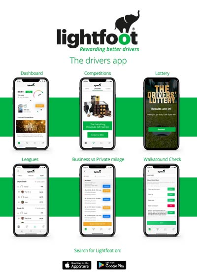 resourcecentre - Lightfoot