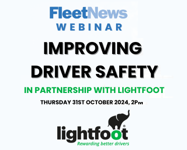 About Us – Fleet Management System & Vehicle Tracking - Lightfoot