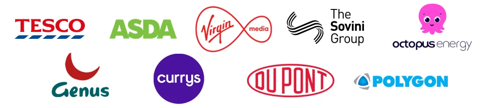 Innovative Green Fleet Technology – Driver Coaching & Rewards