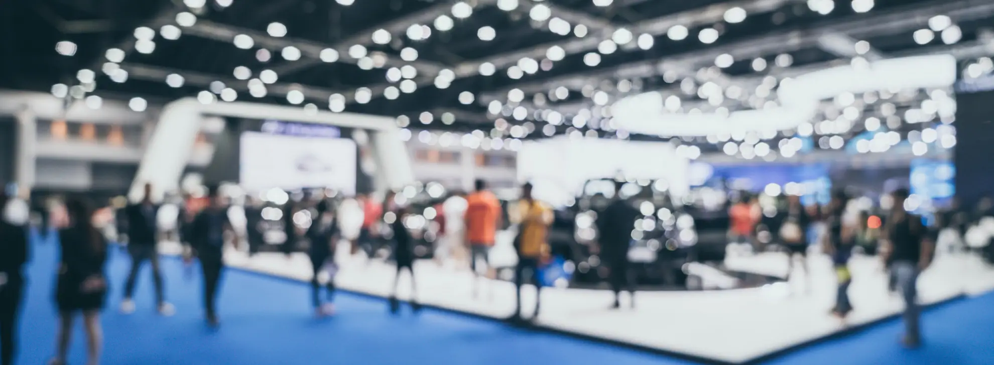 we-will-miss-you - Lightfoot